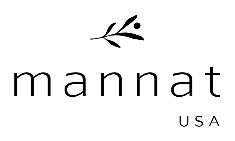 Morbagh – Mannat USA