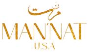 Morbagh – Mannat USA