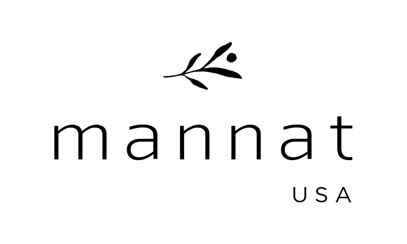 Panache – Page 2 – Mannat USA