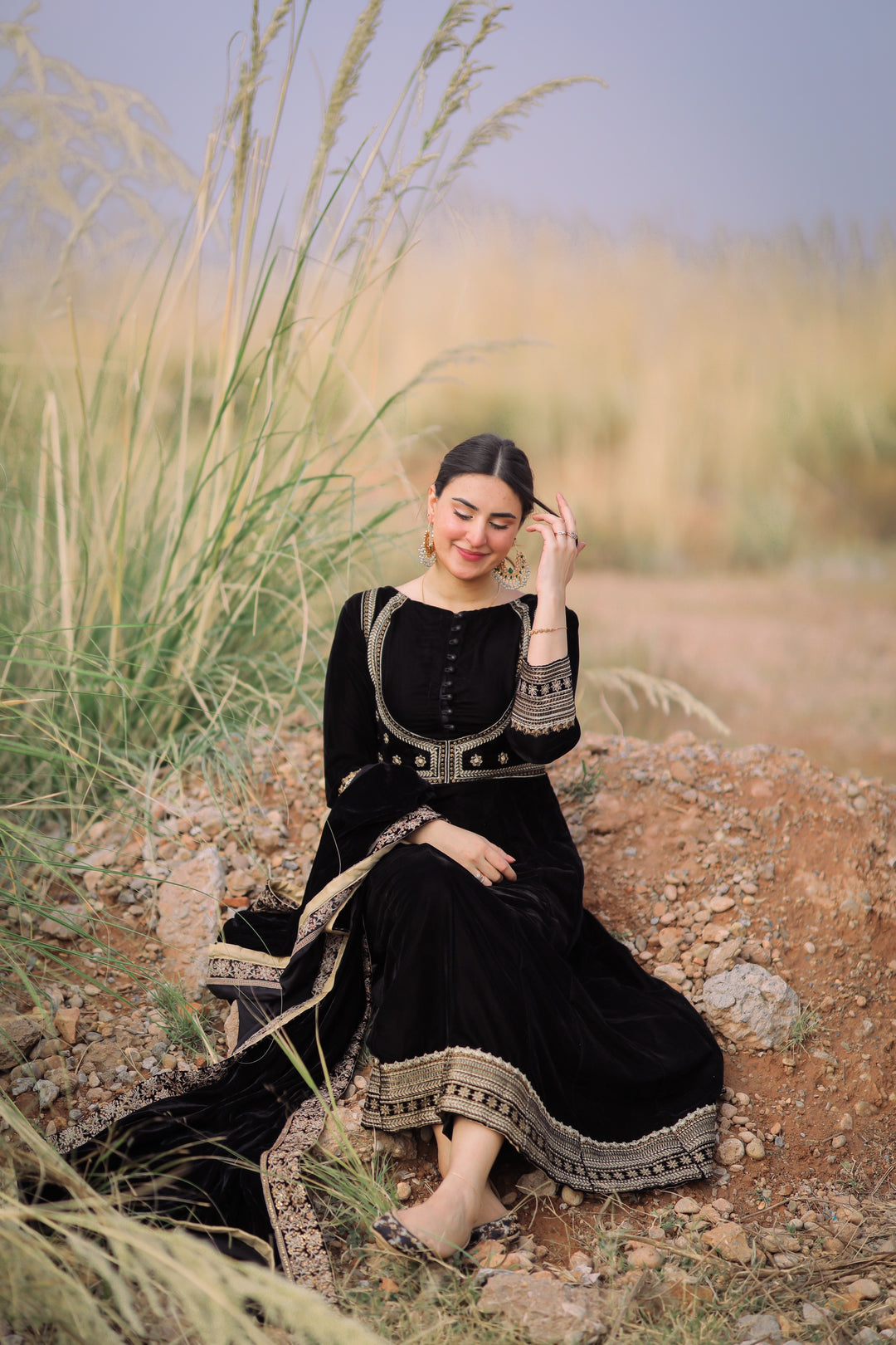 Morbagh – Mannat USA